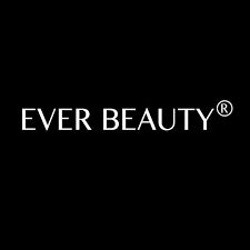 Ever Beauty – 115 Beauty